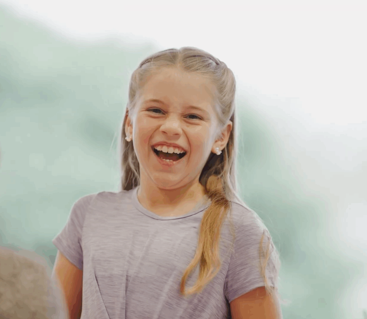Empower Me Within - Confidence, Strength and Resilience for Girls (8-15 ...